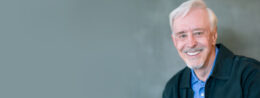 Billy Walters - An American Success Story. An Iconic Businessman And ...